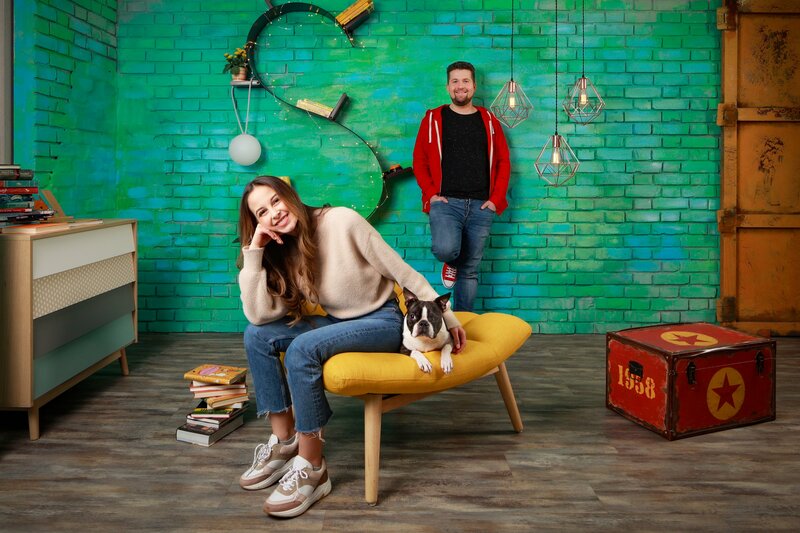 Team Timster 2021 Episodenguide – fernsehserien.de