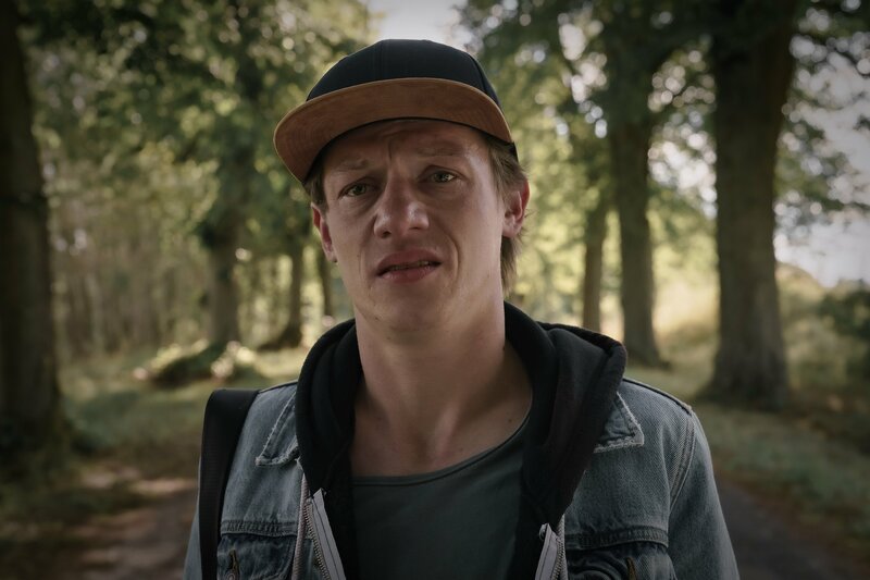 Doktor Ballouz Staffel 1 Episodenguide – fernsehserien.de