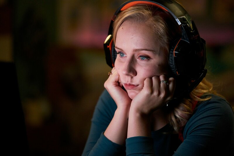 Dead Pixels Staffel 2 Episodenguide – fernsehserien.de