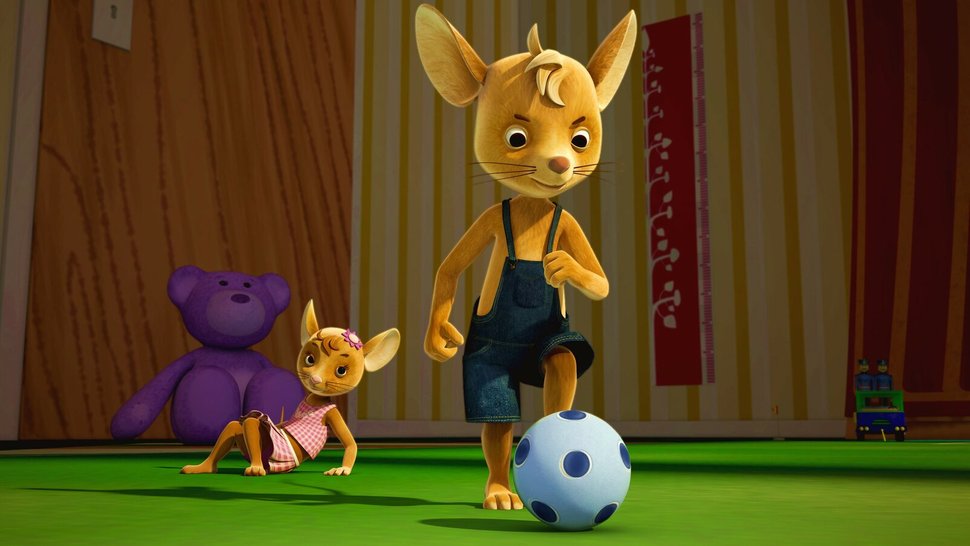 JoNaLu Staffel 2 Episodenguide – fernsehserien.de