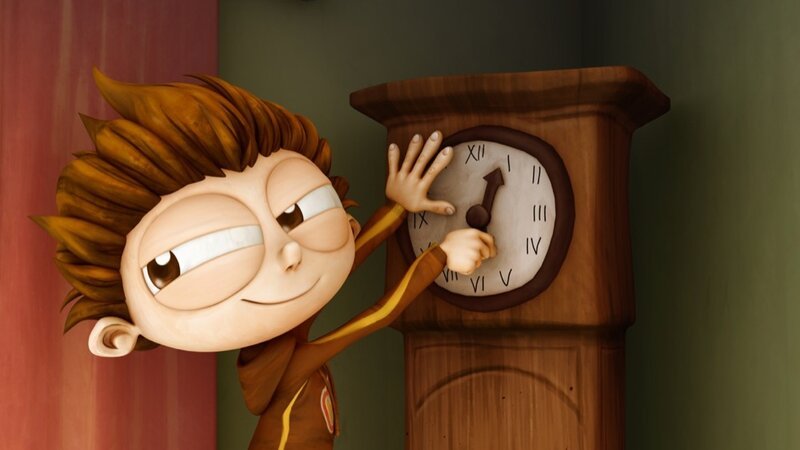 Angelo! Staffel 4 Episodenguide – fernsehserien.de