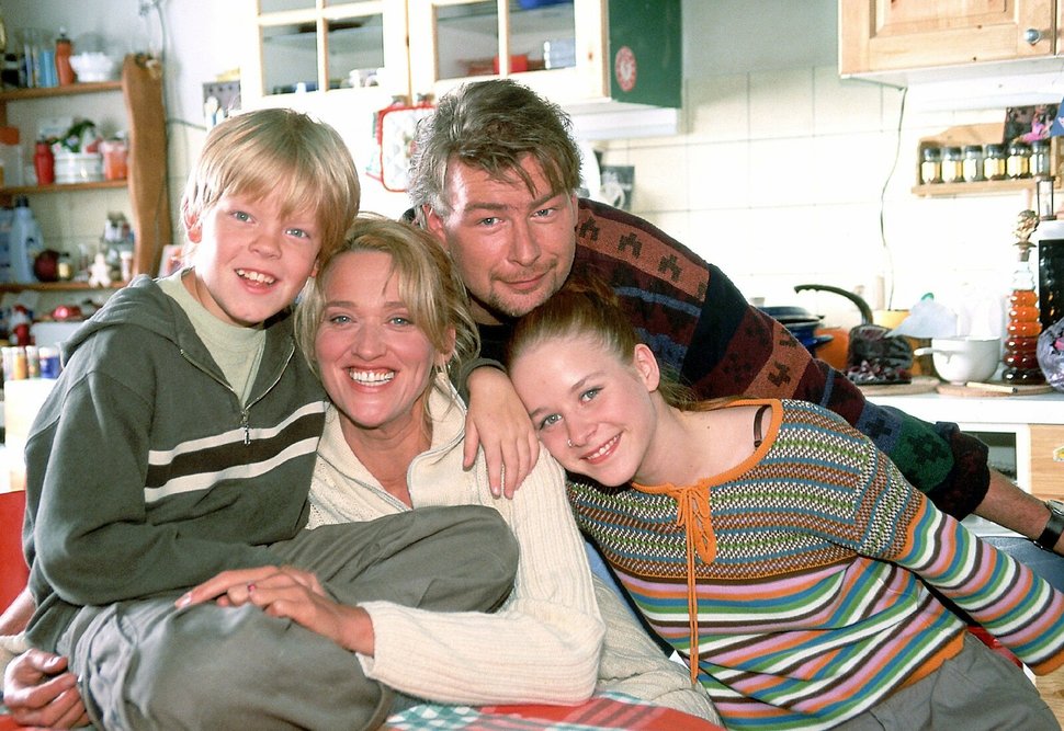 Ritas Welt Staffel 5 Episodenguide – fernsehserien.de