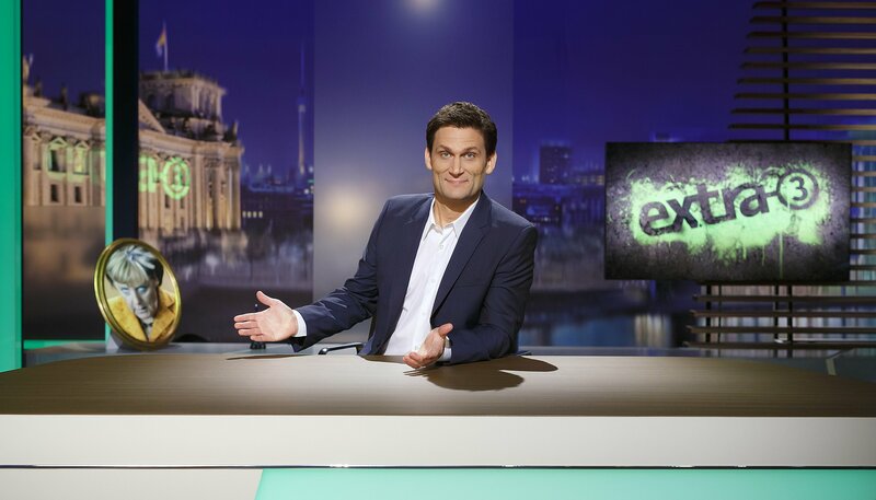 extra 3 2022 Episodenguide – fernsehserien.de