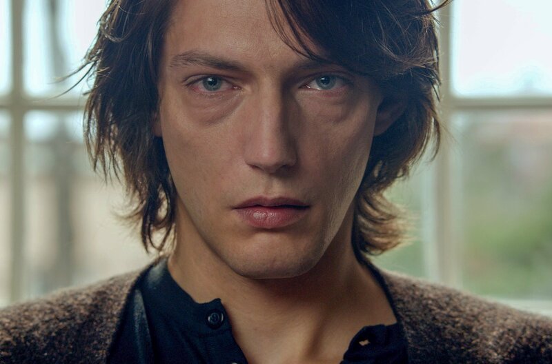 Cosmos – fernsehserien.de