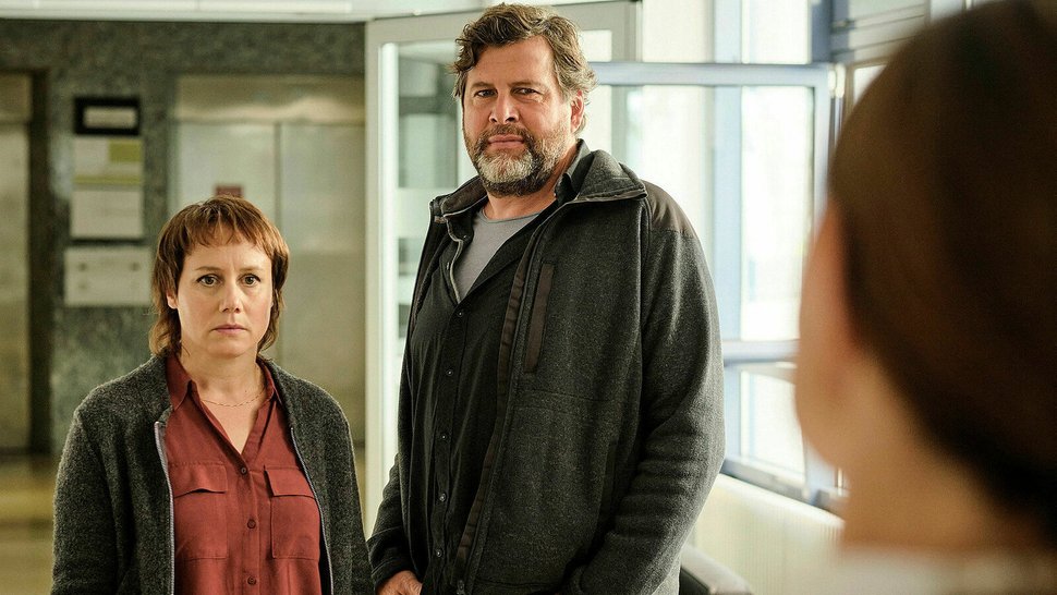 Tatort 1165: Was wir erben – fernsehserien.de