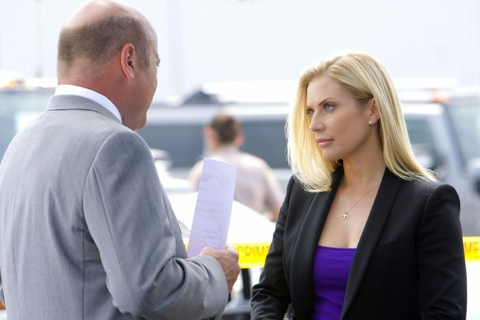 CSI: Miami Staffel 7 Episodenguide – fernsehserien.de