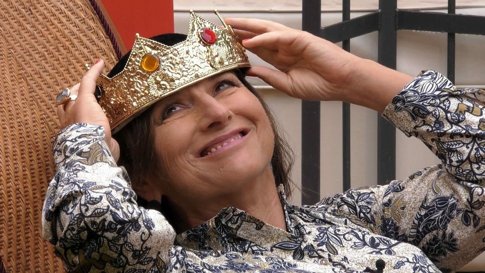 Claudias House of Love 6: Folge 6 – fernsehserien.de