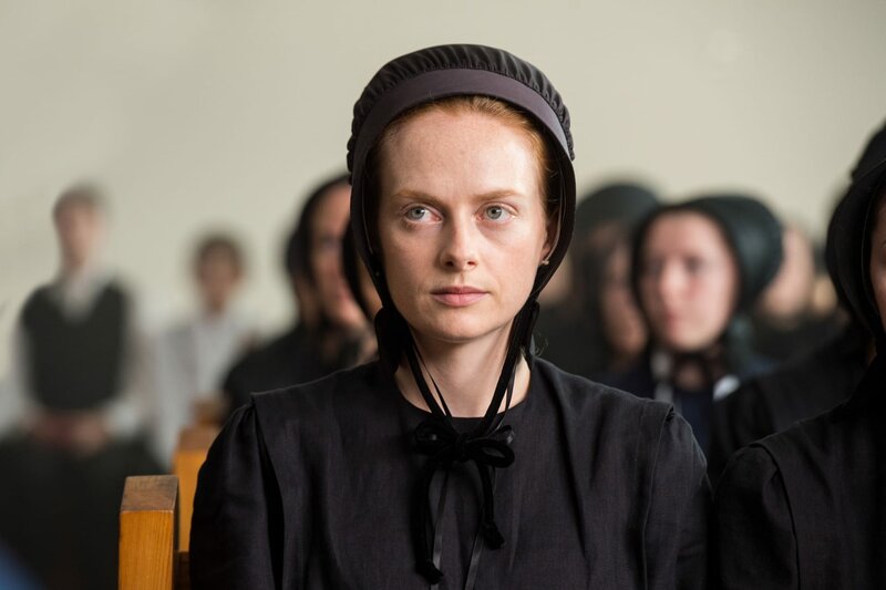 Pure Staffel 2 Episodenguide – fernsehserien.de