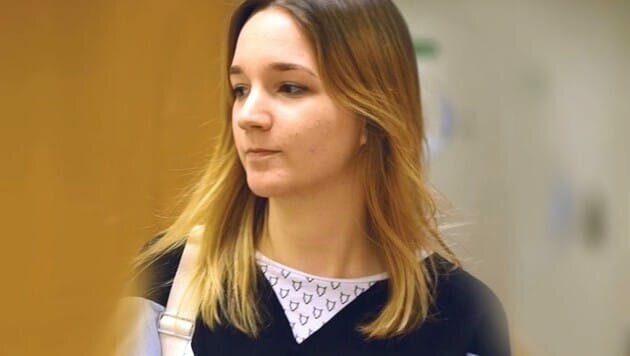 Ungelöst – Cold Case Austria Staffel 1 Episodenguide – fernsehserien.de