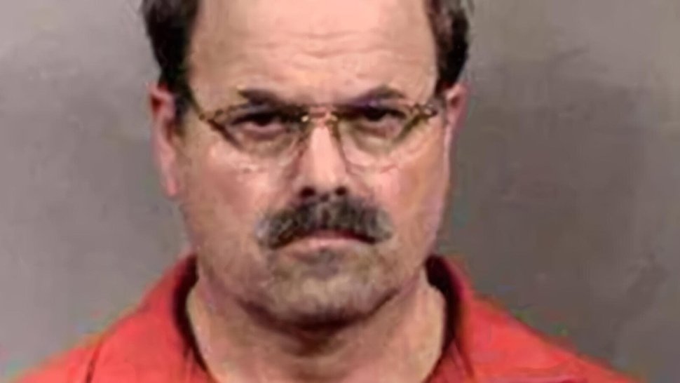 Great Crimes & Trials S01E13: Dennis Lynn Rader: Der BTK-Killer (Hidden ...