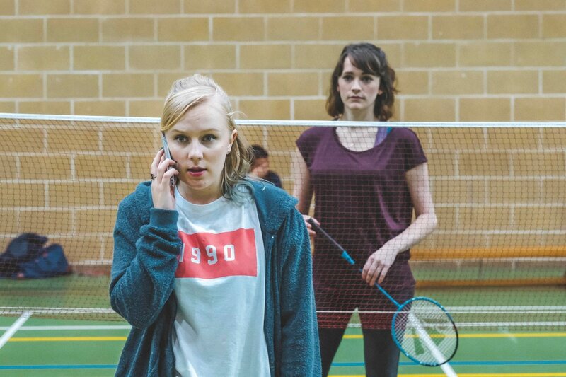 Dead Pixels Staffel 1 Episodenguide – fernsehserien.de