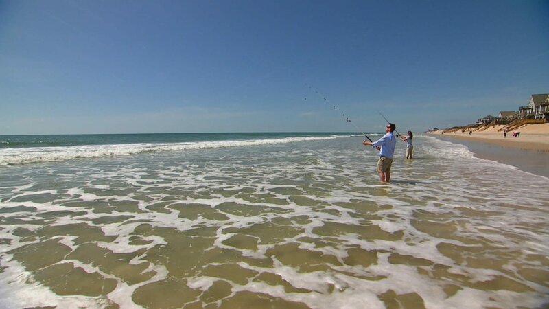 Beach House Hunters Staffel 1 Episodenguide – fernsehserien.de