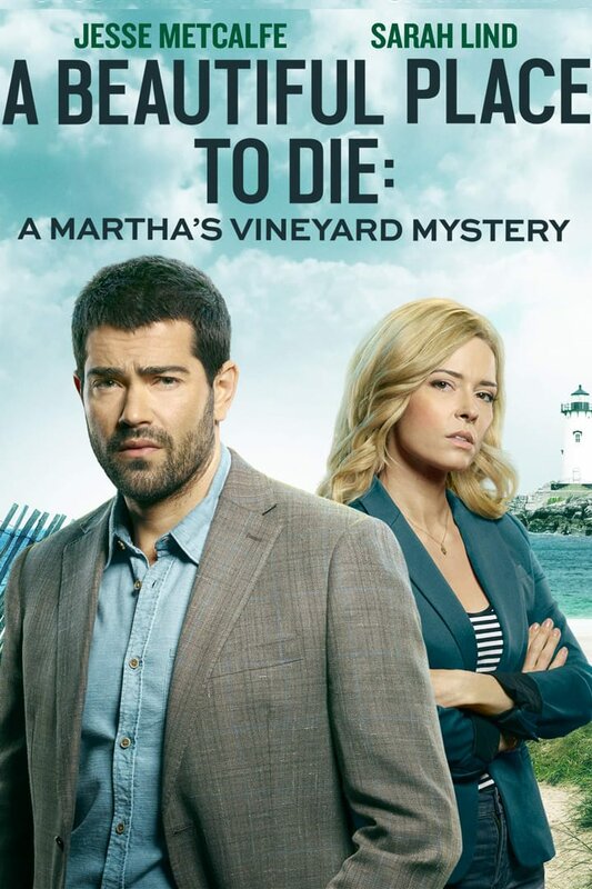 Jeff Jackson bisher 4 Filme Episodenguide – fernsehserien.de