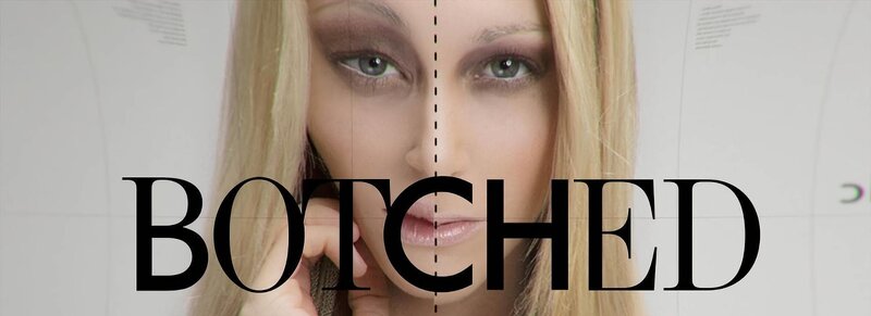 Botched Staffel 6 Episodenguide – fernsehserien.de