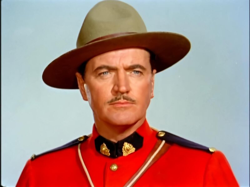 Sergeant Preston Staffel 1 Episodenguide – fernsehserien.de