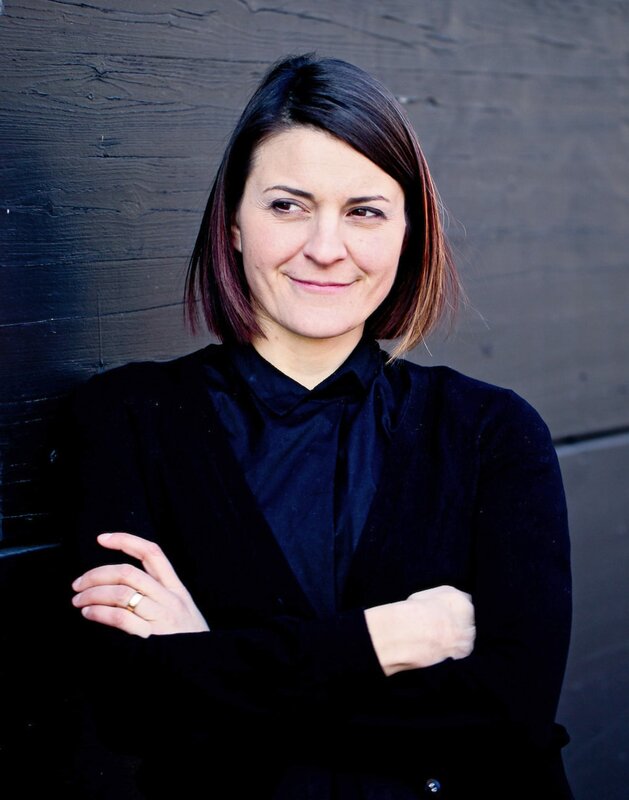 naber? Staffel 1 Episodenguide – fernsehserien.de