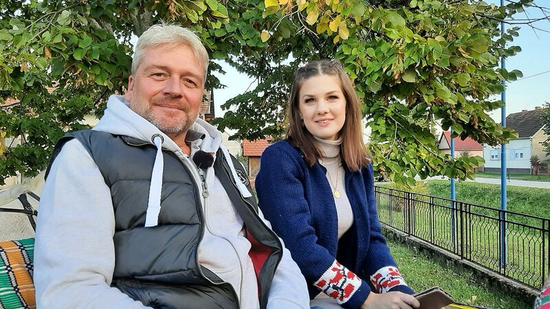 ANIXE auf Reisen bisher 132 Folgen Episodenguide (Seite 6 ...