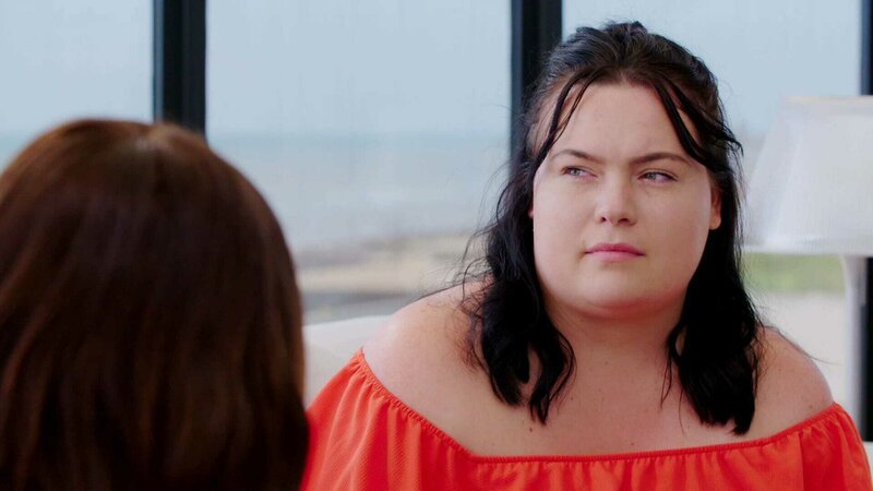 Ex On The Beach Body Sos Staffel 1 Episodenguide Fernsehseriende