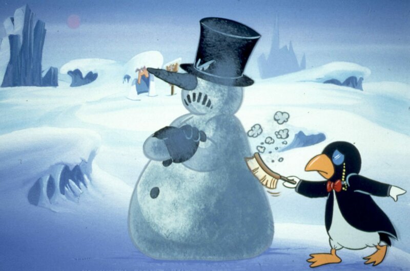 Tabaluga S01E11: Die große Wolke – fernsehserien.de