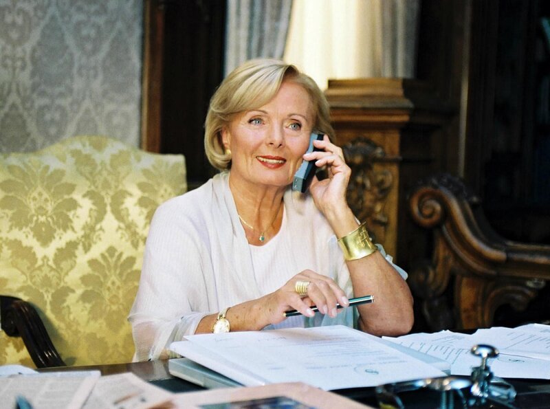 Das Traumhotel 02: Verliebt auf Mauritius – fernsehserien.de