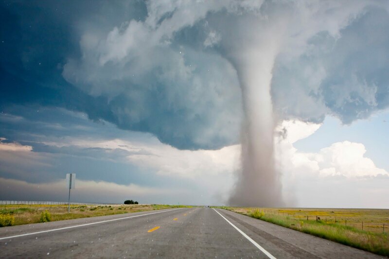 Extremwetter 8 Folgen Episodenguide – fernsehserien.de