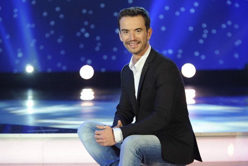 Die Feste mit Florian Silbereisen 136: Schlagercountdown – So wird’s bald wieder sein ...