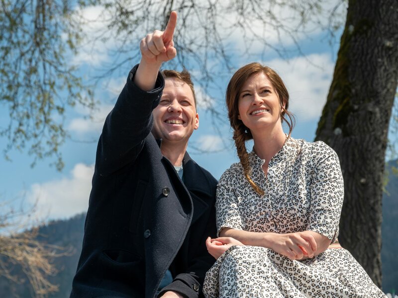 Heimatleuchten bisher 333 Folgen Episodenguide (Seite 10 ...