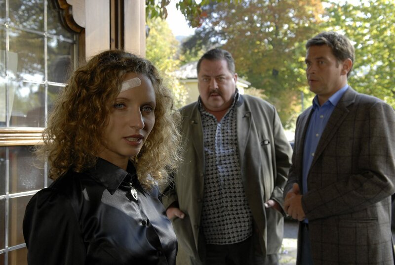 Die Rosenheim-Cops S07E18: Der süße Tod – fernsehserien.de Die Rosenheim-Cops S07E18: Der süße Tod – fernsehserien.de