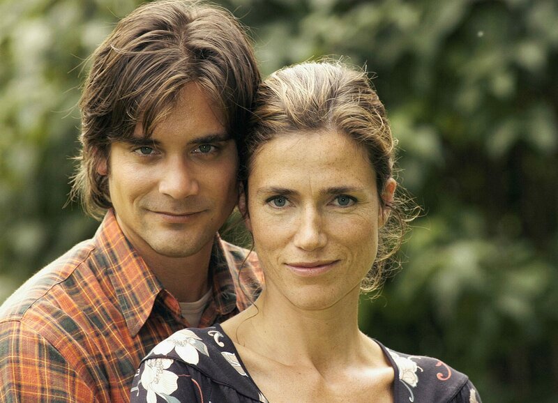 Inga Lindström 2006 Episodenguide – fernsehserien.de