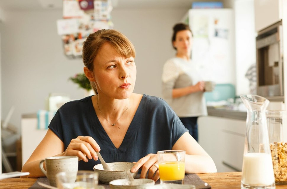 Rentnercops Staffel 4 Episodenguide – fernsehserien.de
