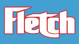 Fletch – Der Troublemaker – fernsehserien.de