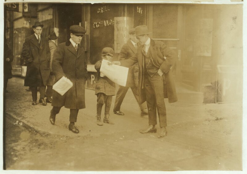 Mythen der Geschichte (UK/ AUS) S03E03: Das verlorene Schiff in der ...