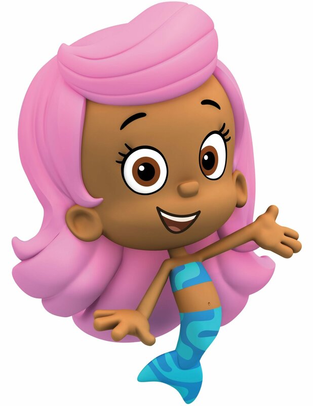 Bubble Guppies Staffel 6 Episodenguide – fernsehserien.de