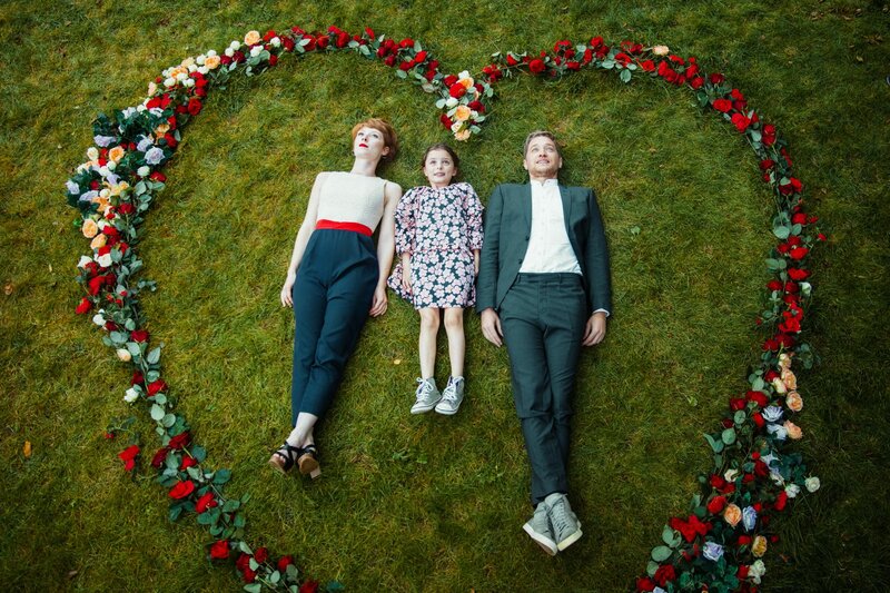Deadlines Staffel 1 Episodenguide – fernsehserien.de