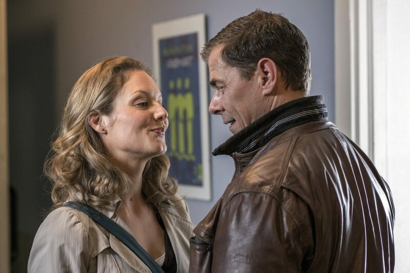 Morden im Norden S02E07: Tod unter Palmen – fernsehserien.de