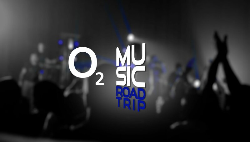 o2 Music Roadtrip Staffel 2 Episodenguide – fernsehserien.de