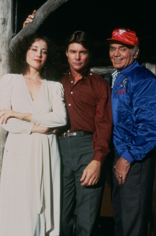 Airwolf Staffel 1 Episodenguide – fernsehserien.de