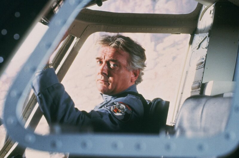 Airwolf S01E03: Ropers Plan (Daddy’s Gone A Hunt’n) – fernsehserien.de