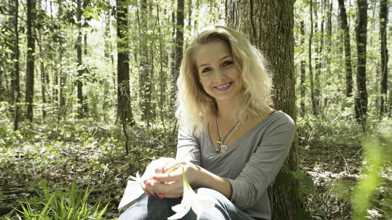 Plath Family – Unsere kleine, heile Welt Staffel 1 Episodenguide – fernsehserien.de