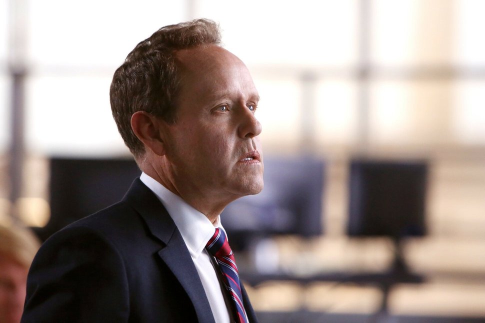 CSI: Cyber Staffel 1 Episodenguide – fernsehserien.de