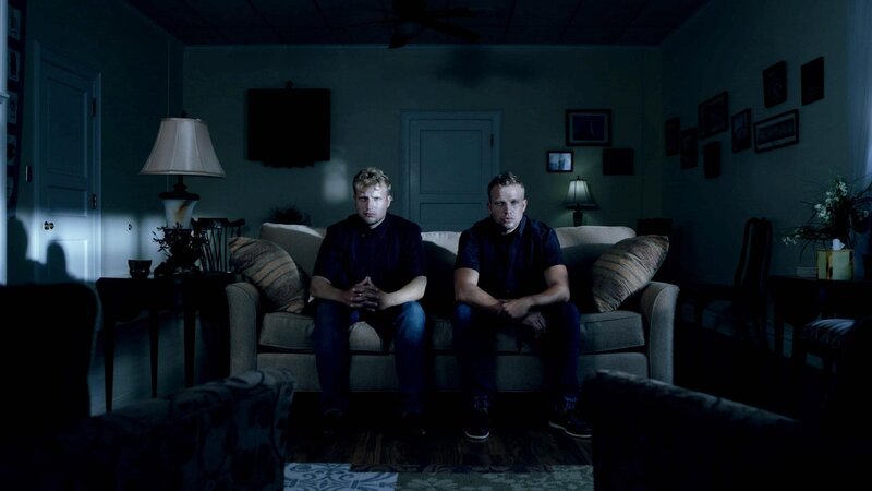 Evil Twins – Böse Zwillinge Staffel 6 Episodenguide – fernsehserien.de