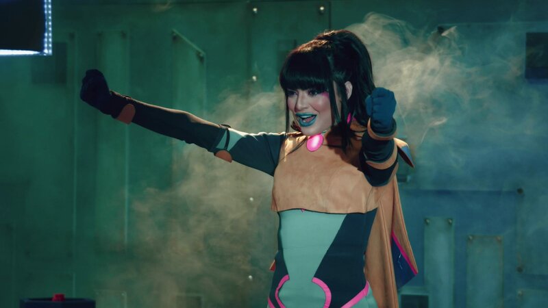 NOOBees Staffel 2 Episodenguide (Seite 4) – fernsehserien.de