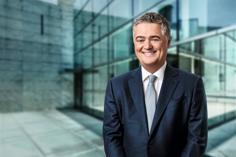 auslandsjournal 2021 Episodenguide (Seite 2) – fernsehserien.de