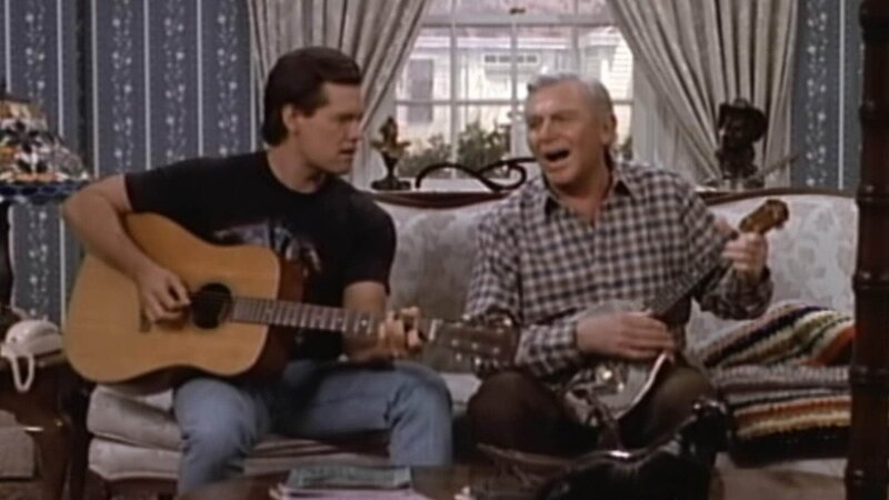 Matlock S06E16: Alibi per Video (The Big Payoff) – fernsehserien.de