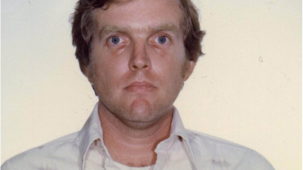 Sunset Strip Killers