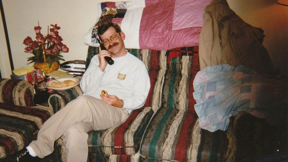 Born to Kill – Als Mörder geboren? S06E07: Sean Vincent Gillis (Dead ...