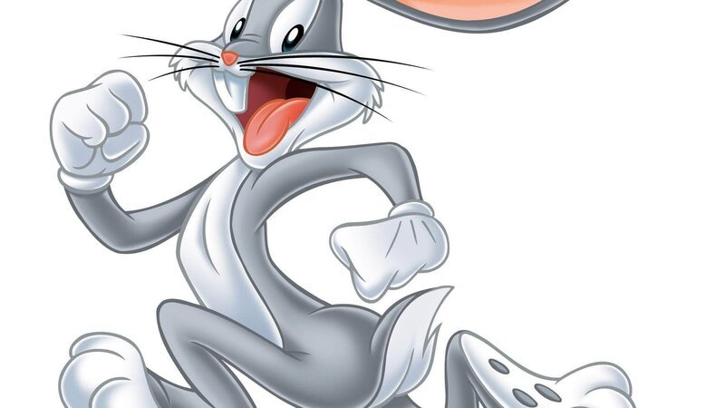 Bugs Bunny und Looney Tunes 24: Hol’s der Geier (Bugs Bunny Gets The ...