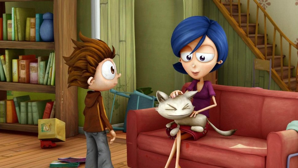 Angelo! Staffel 1 Episodenguide – fernsehserien.de