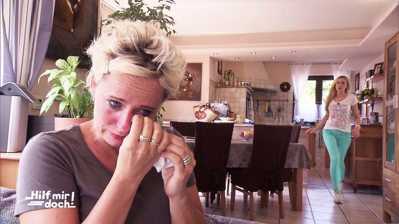 Hilf mir doch! 2013 Episodenguide (Seite 4) – fernsehserien.de