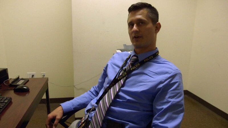 The First 48 – Am Tatort mit den US-Ermittlern Staffel 15 Episodenguide ...